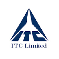 About – SRC Fleet and Facilities Management Pvt. Ltd.