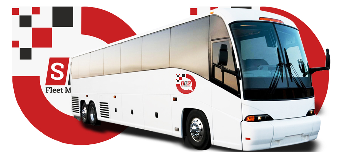 SRC Fleet Management – Luxury Car Coach Cab Rental Hire Gurgaon Delhi ...