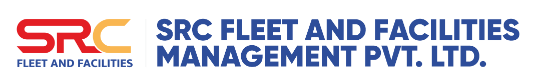About – SRC Fleet and Facilities Management Pvt. Ltd.